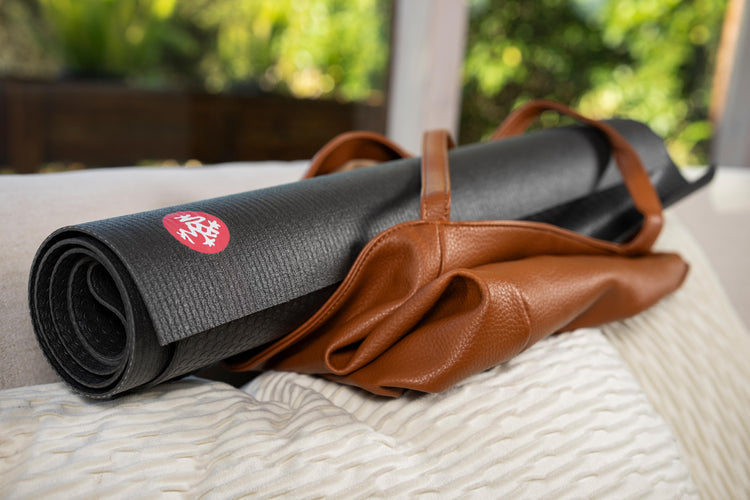 Travel Essentials – Manduka Australia