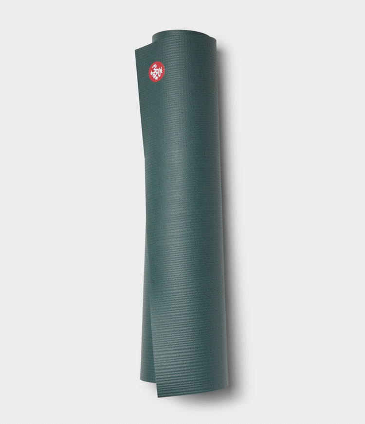 Manduka PRO Yoga Mat 6mm – Manduka Australia