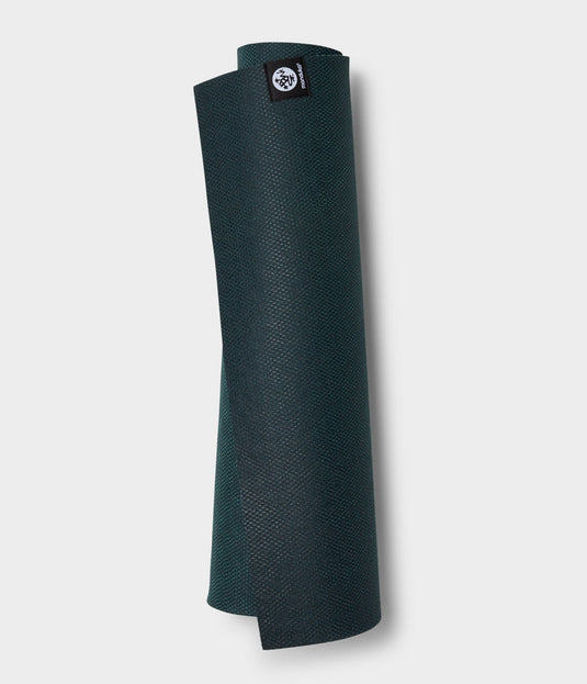 Yoga Mats – Manduka Australia