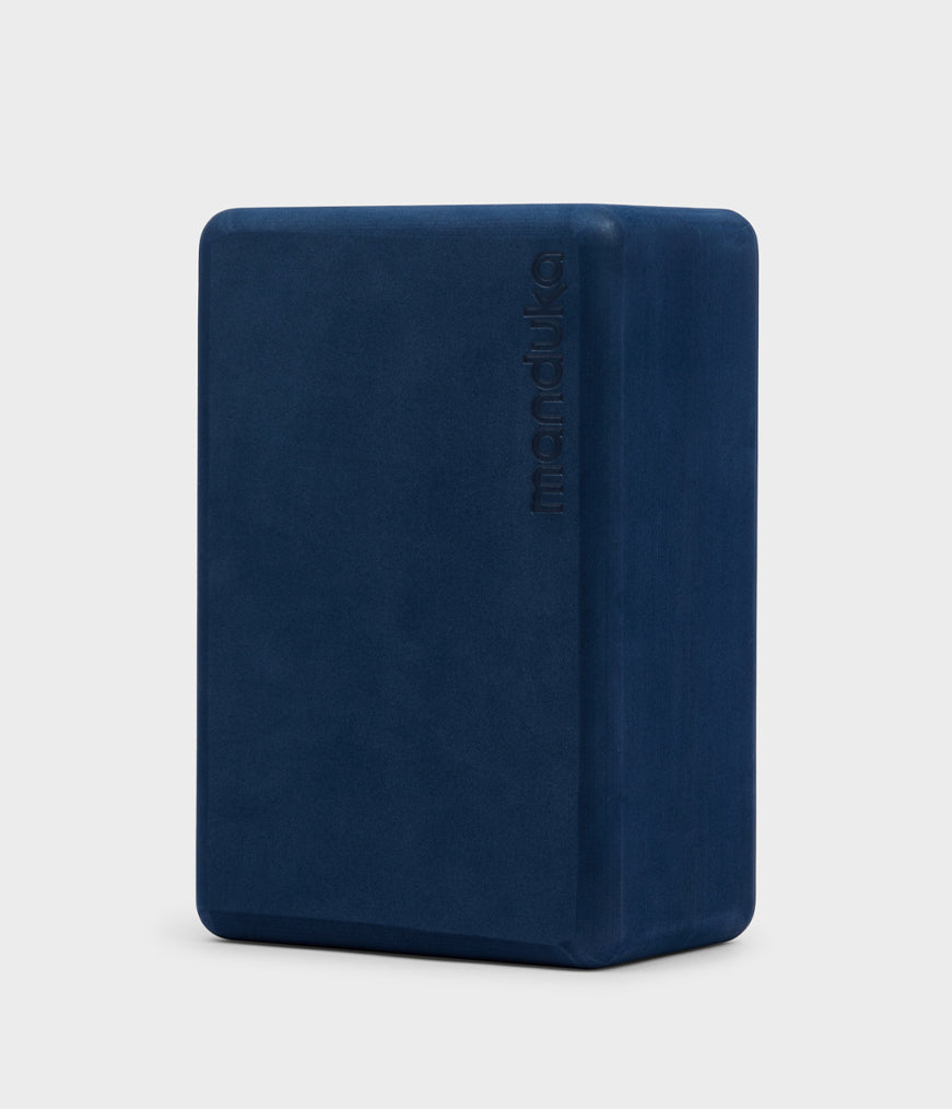 Manduka PRO Yoga Mat 6mm – Manduka Australia