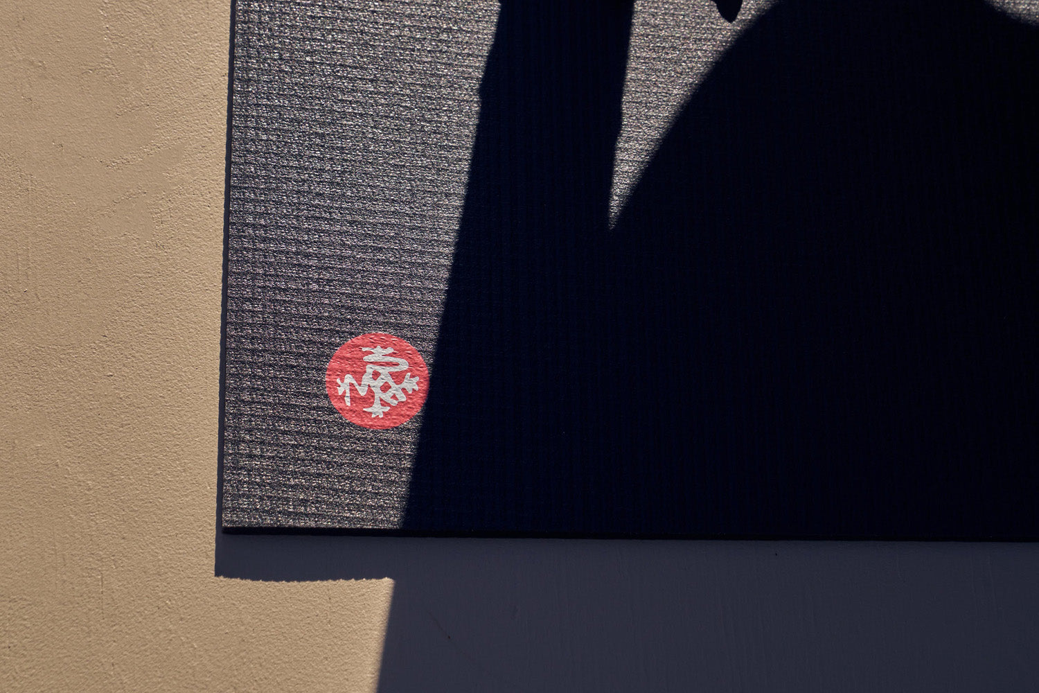 Manduka PRO Yoga Mat 6mm – Manduka Australia