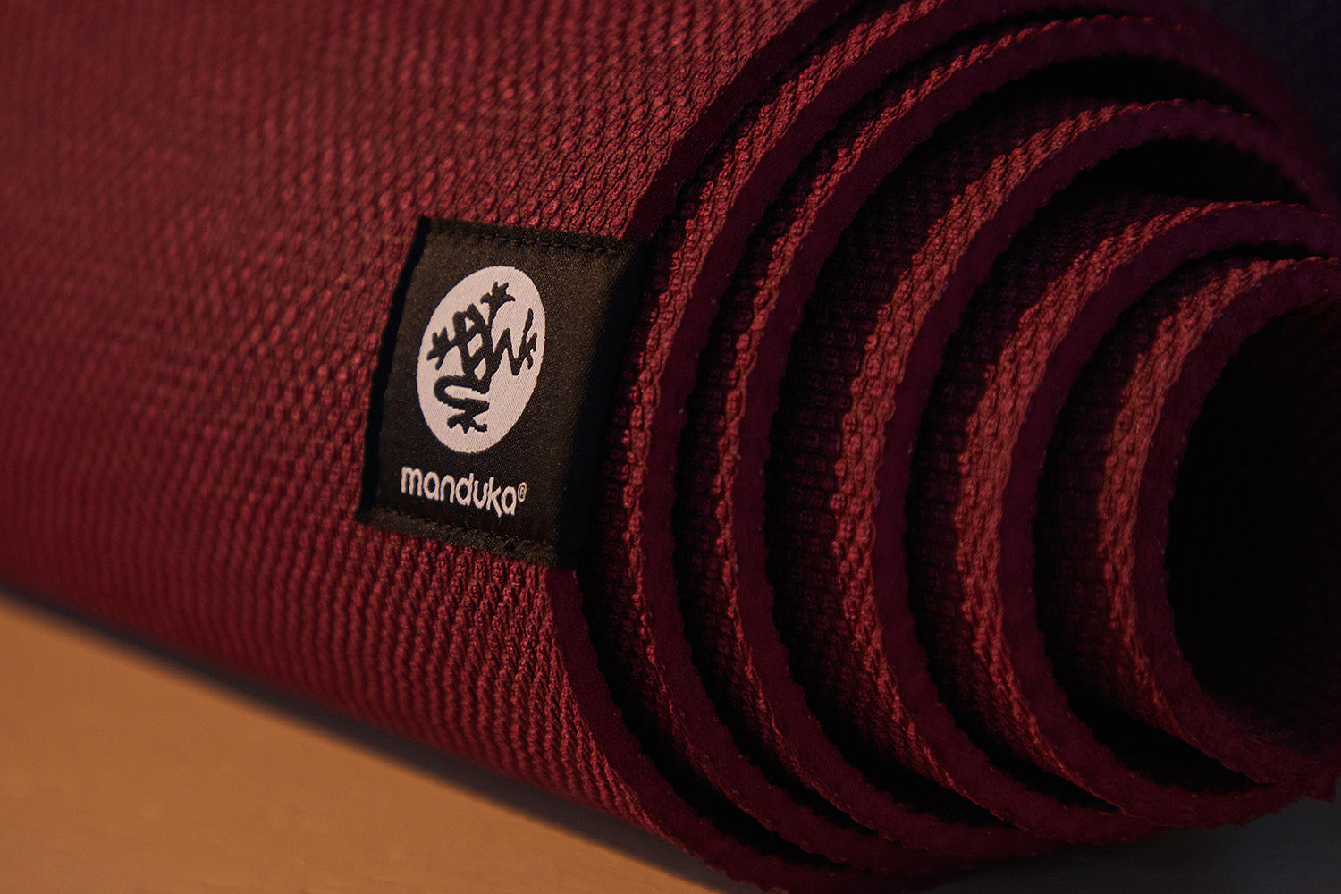 Manduka X Yoga Mat 5mm – Manduka Australia