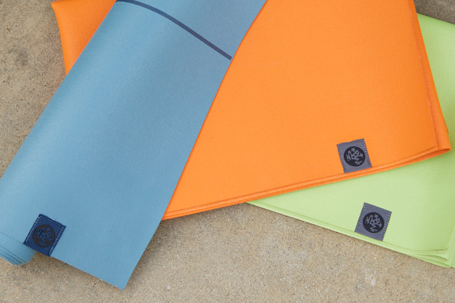 eKO Superlite Travel Yoga Mat – Manduka Australia